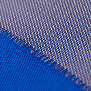 Buy Best Filter Cloth, Micro Mesh Fabric, Micron Mesh, 100 Micron ...