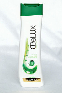 Buy Best Turkish Hair Shampoo from EE BATI IC VE DIS TICARET LIMITED ...