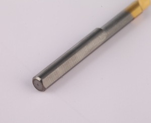 Buy Boring Tool Lathe Machine Micro Boring Bar One-piece Turning Tool ...