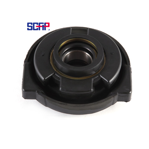 Buy Car Auto Spare Parts Transmission Rubber Engine Mountings 37521 ...
