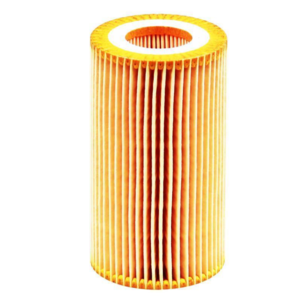 Buy Car Lubricants Engine Oil Filter For Mercedes W463 W202 W210 638 ...