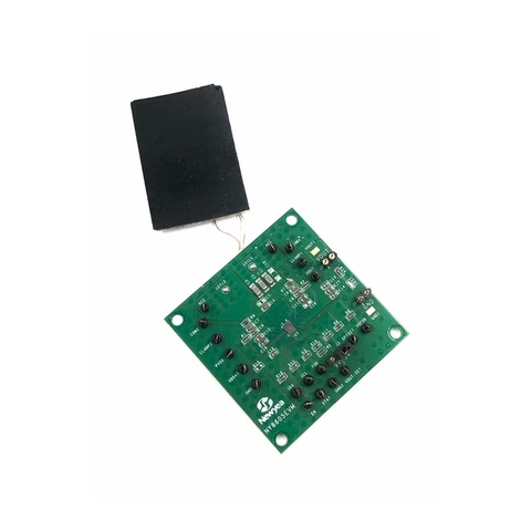 Buy Car Wireless Charger Pcba Circuit Board Pcba Manufacturing Pcb ...
