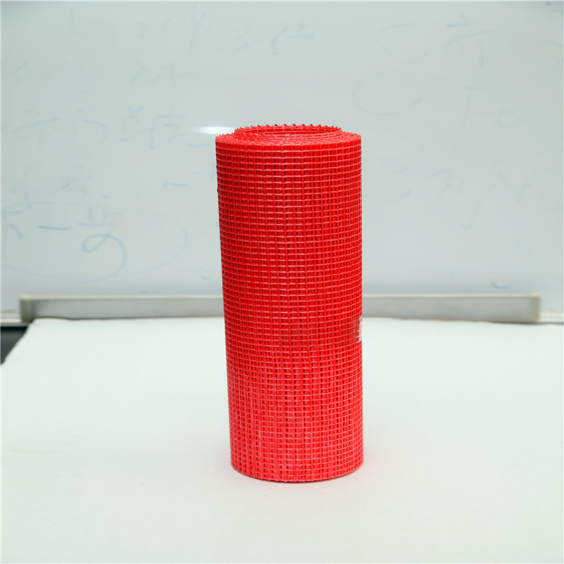 Buy Cheap And High Strength Fiberglass Mesh For Mosaic / Fiberglass ...