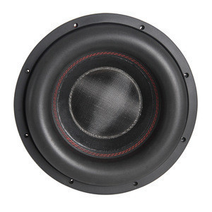 Buy China 12v High Powerful 3000 Watts Rms Spl Competition Super Car ...