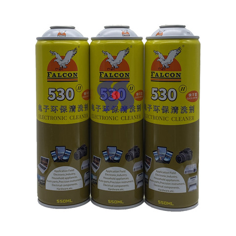 Buy Cleaner Spray Tin Can Lubricants Can Aerosol Engine Oil Brake ...