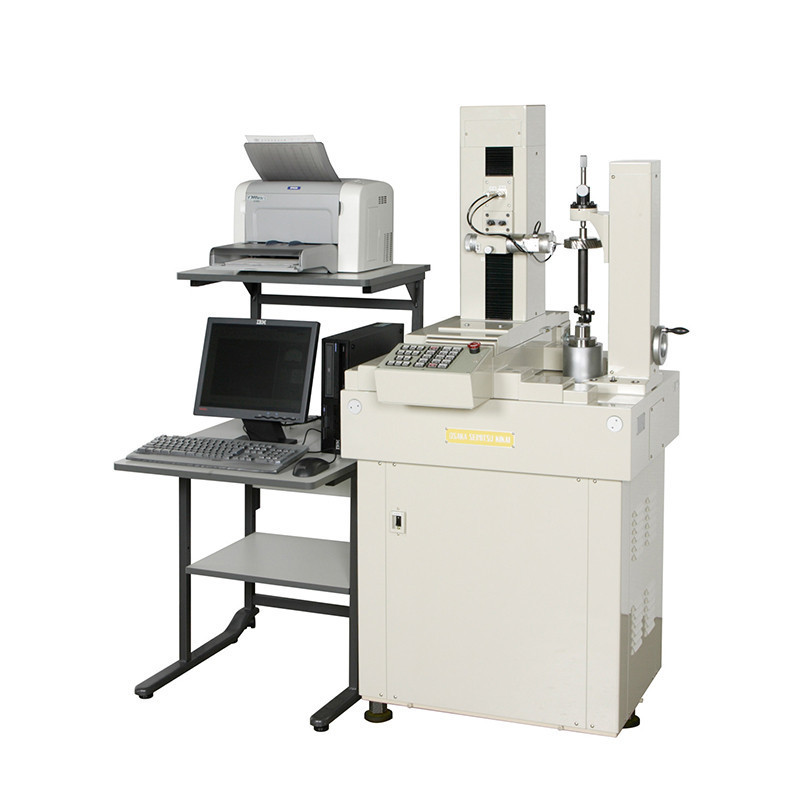 Buy Cnc Gear Measuring Machine Clp-15s All Kinds Of Machines Processing ...