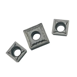 Buy Cnc Metal Ceramic Turning Inserts Square Snmg1204 External And ...