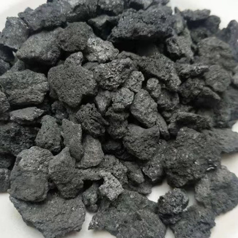 Buy Coking Coal/ Hard Coke For Burning 86%fixed Carbon Fuel Grade ...