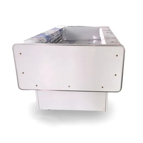 Buy Commercial Showcase Dry Aging Hanging Meat Refrigerator Turkey from ...