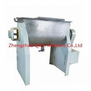 Buy Commercial Sugar Ice Cream Cone Rolling And Baking Machine Rolled ...