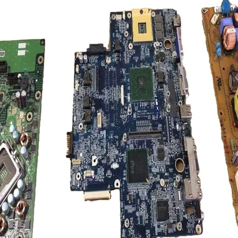 Buy Computer Ram Scrap For Sale Scrap Board Computer Motherboard ...