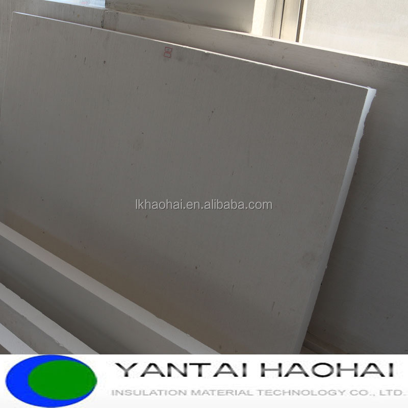 Buy Construction Material Heat Resistant Materials High Strength Light ...
