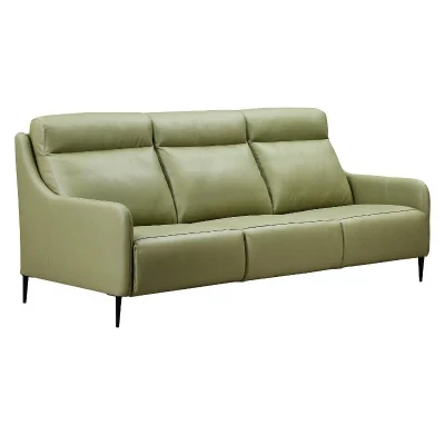 Buy Couch Factory New Design European Style High End Many Colors ...