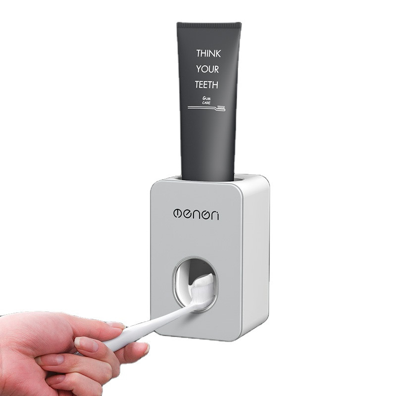 Buy Creative Eco Friendly Toothpaste Squeezer Custom High Quality ...