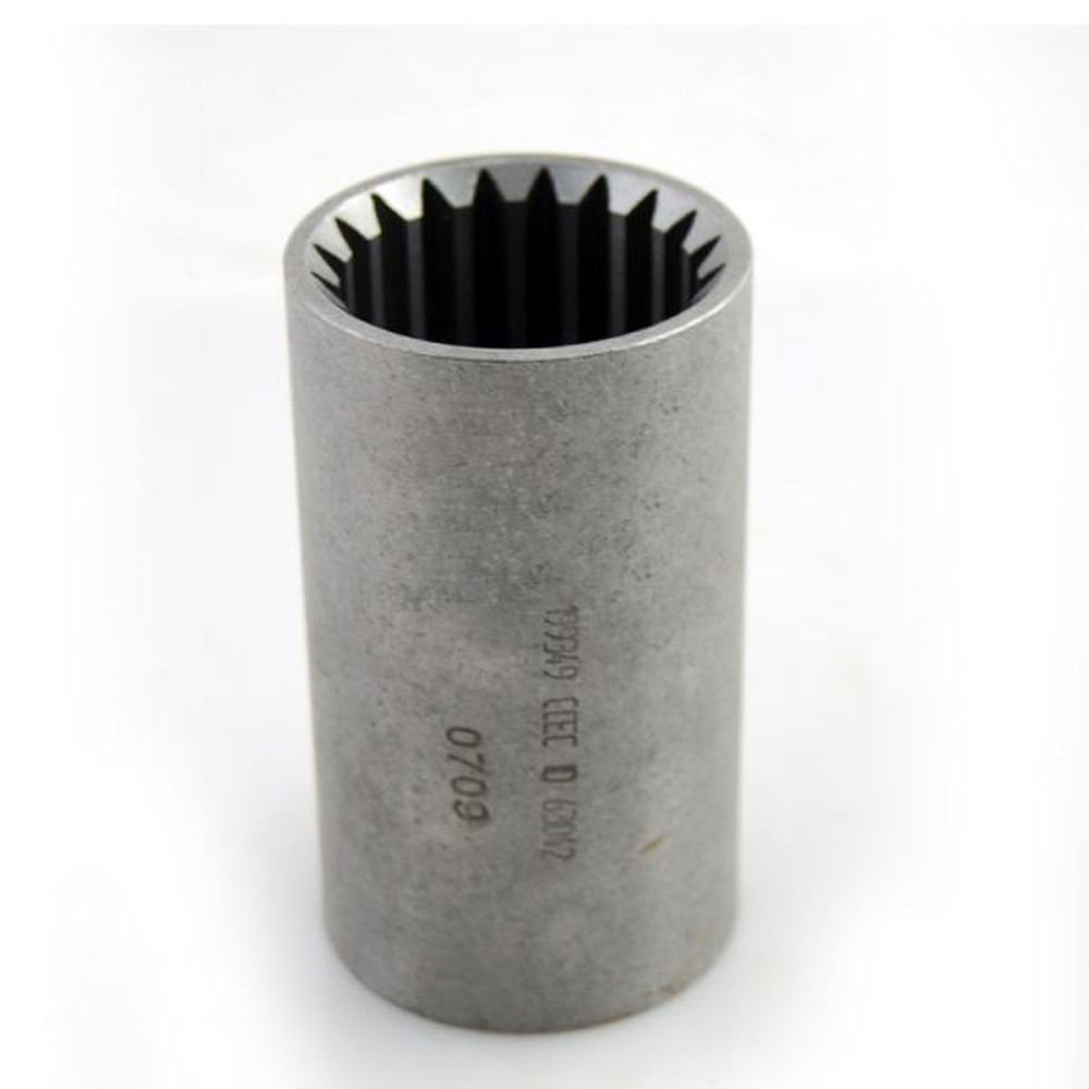 Buy Cummins B 3.9 B 5.9 Crankshaft Rear Oil Seal 3968563 from Chongqing ...