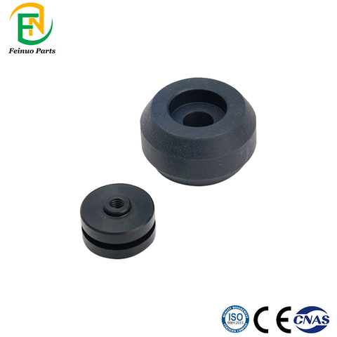 Buy Custom Abs Plastic Block Nylon Slide Block Abs Plastic Block from ...