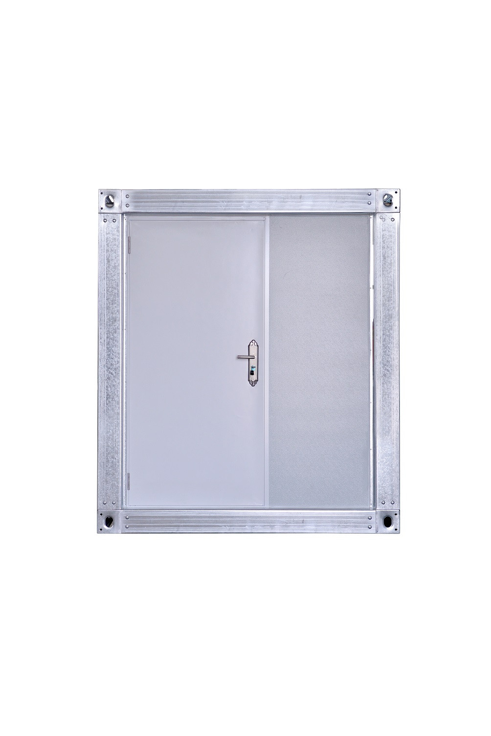 Buy Customized Antbox Mining Container Mobile Farm Container Support ...