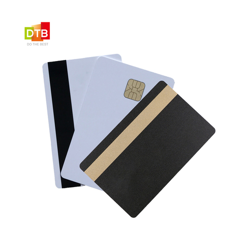 Buy Customized Blank Metal Visa Credit Cards,factory Wholesale Blank ...