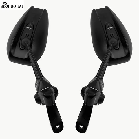 Buy Customized Universal Rotate Adjustable Handlebar Motorbike Safe ...