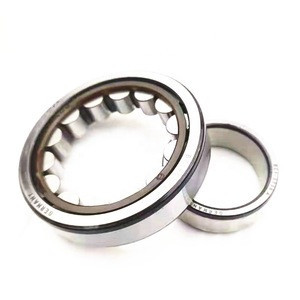 Buy Cylindrical Roller Bearing Bc1-0738a Bc10738a For Air Compressor ...