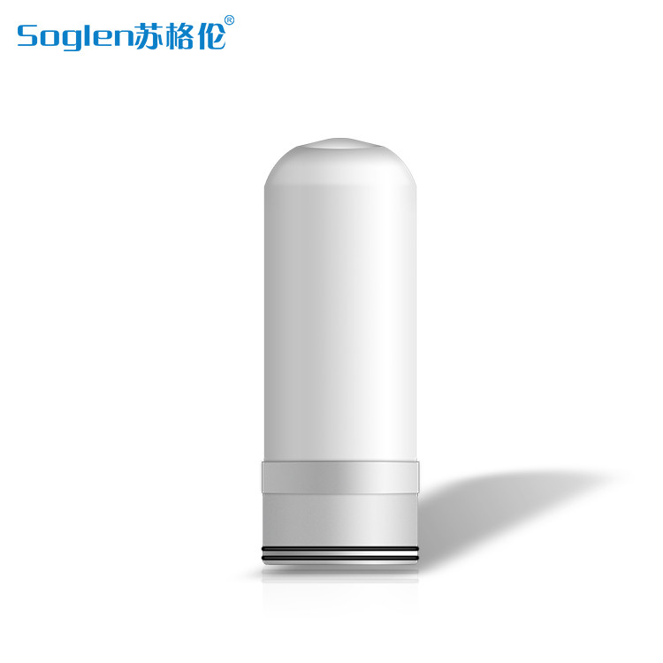 Buy Diatom Ceramic Replacement Filters Filtration Filter Element ...