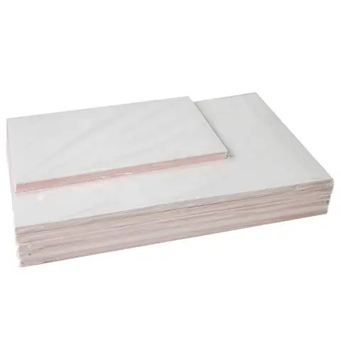 Buy Digital Printing Specific 29g A3 A4 Sublimation Paper Quick ...