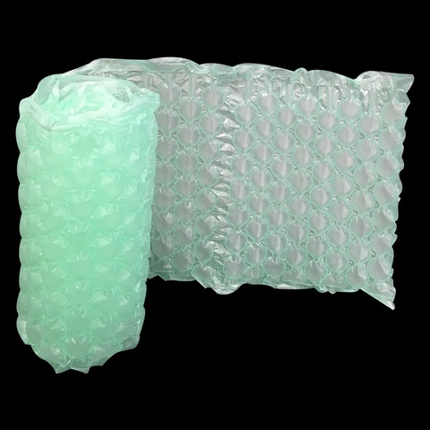Buy Direct Sale Plastic Large Buffer Air Cushion Wrap Film Paper 40 X ...