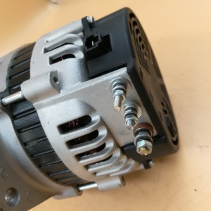 Buy Dnp Car Alternator For Cummins 6bt C3972529 3972529 37n29b-01010 ...