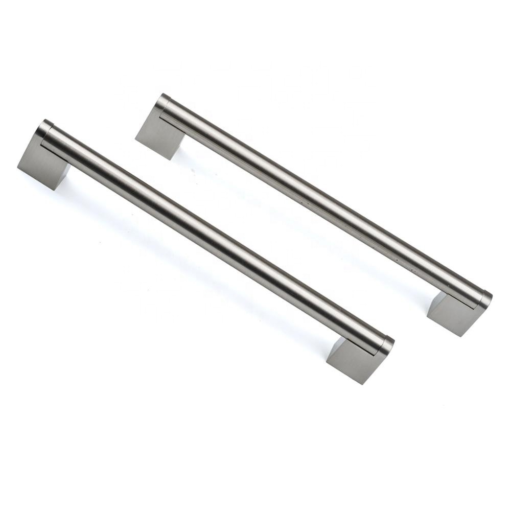 Buy Drawer Cabinet Disinfection Handle And Cabinet Oven Appliance ...