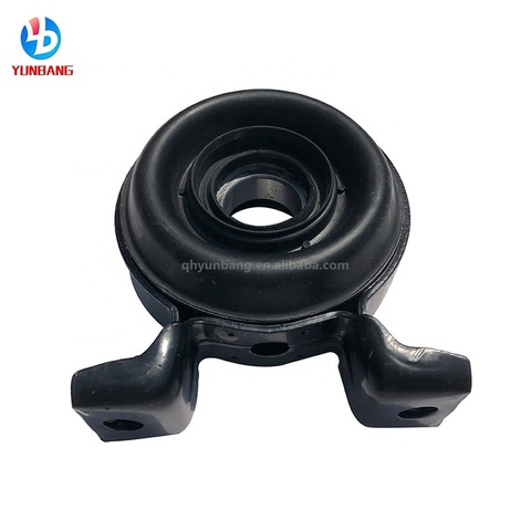 Buy Driveshaft Center Bearing Propeller Shaft 8-94328800-d 8943288000 8 ...