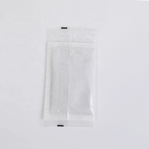 Buy Easy Take Away Hot Pot Food Heating Bag For Camping Cookware from ...