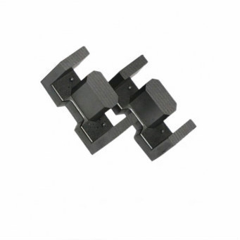 Buy Efd30 Mnzn High-frequency High-voltage High-power Large Size ...