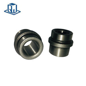 Buy Ejector Leader Bushing With Linear Guide Type from Dongguan Jiajiu ...