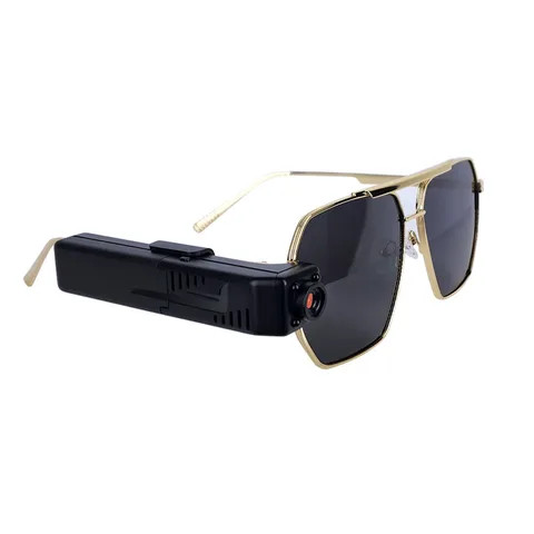 Buy Factory Sales Wireless Camera Ip Web Surveillance Camera Night ...