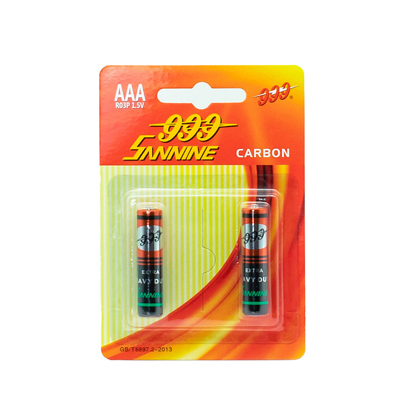 Buy Factory Supply No.5 Battery Alkaline Battery, Size Aa 1.5 Protein ...