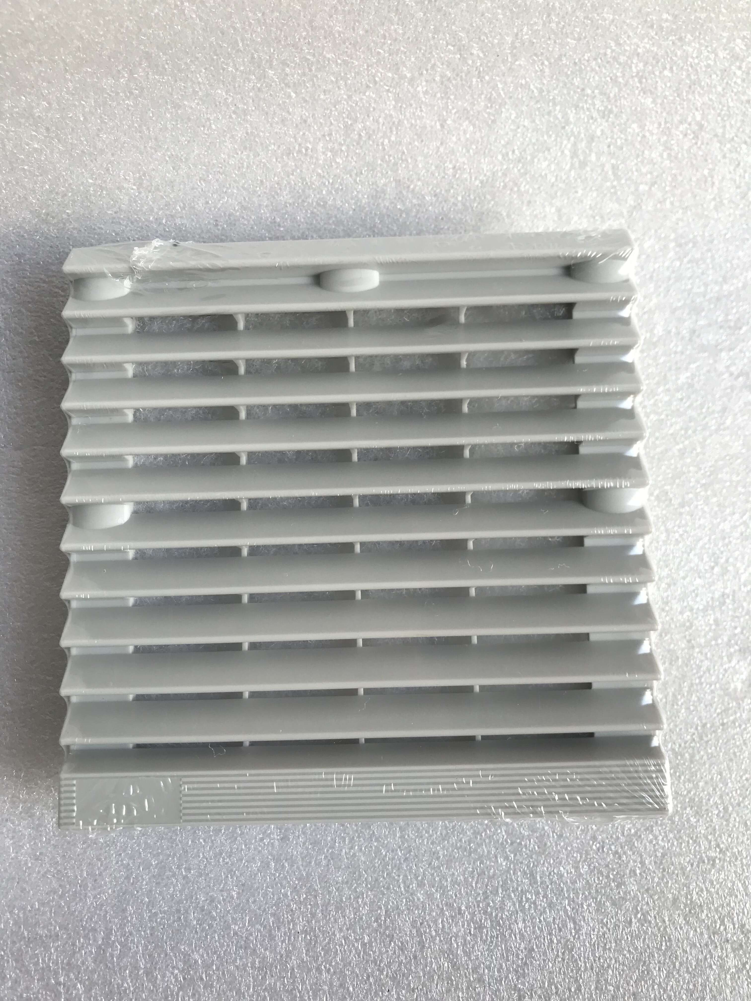 Buy Fan Filter Ip65 Waterproof Air Purifier Replacement Air Filter from ...