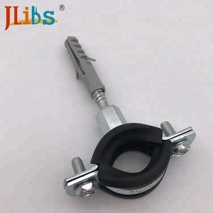 Buy Fast Selling Merchandise High Pressure With Nut Heavy Duty Pipe ...