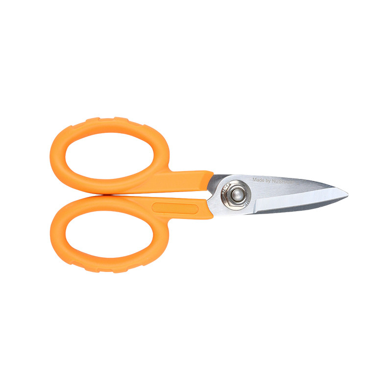 Buy Fiber Optic Kevlar Cutter Scissors Tool Kits from Shanghai Yogel ...