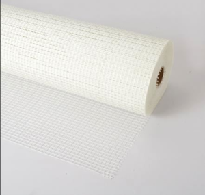 Buy Fiberglass Marble Slab Back Mesh Net Fiber Glass Mesh from Quanzhou ...