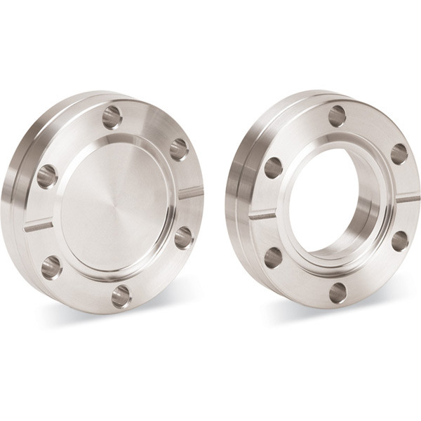 Buy Flange Ansi Din Gb Jis Asme Iso Jpi Bs from Shandong Kerui ...