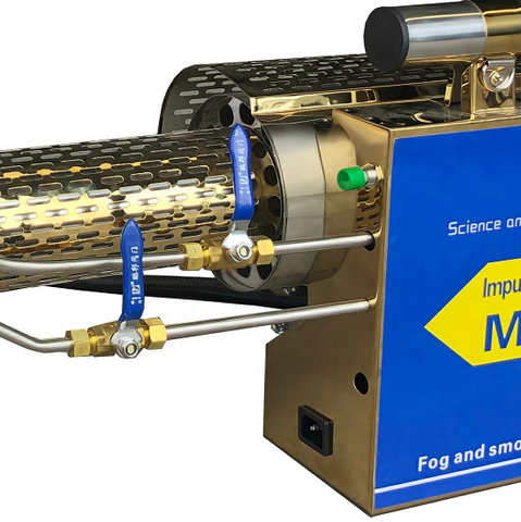 Buy Fog Machine Portable Fog Machine Parts Fog Machine Oem from ...