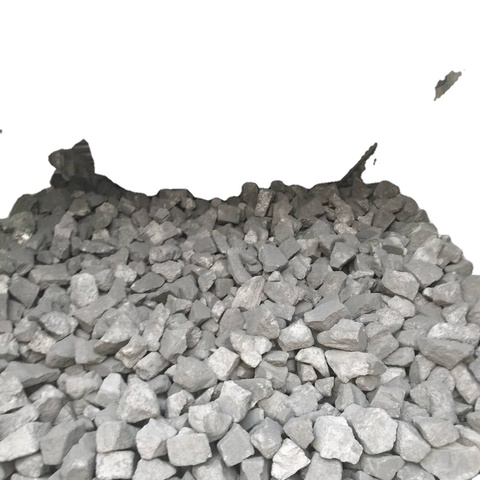 Buy Foundry Coke For Pig Iron /cast Iron /rawiron from Shandong Gangda ...