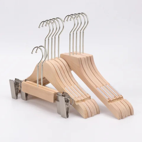 Buy Free Custom Personalized Kid Male Female Apparel Shop Natural Solid ...