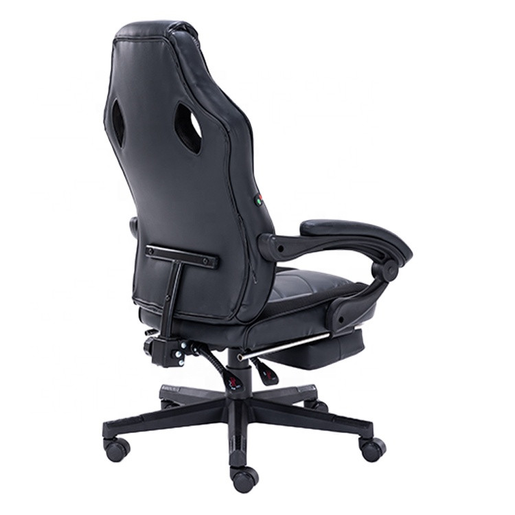 Buy Free Sofa Zero Gravity Ak Rocker Gaming Chair Ergonomic With ...