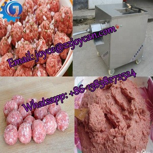 Buy Frozen Chicken Bone Meat Separating Machine Turkey Meat And Bone ...