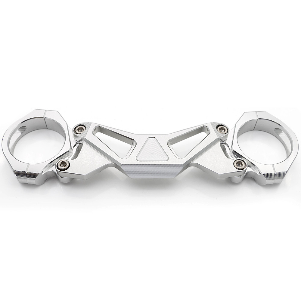 Buy Fxcnc Racing High Performance Cnc Aluminum Z900 Shock Absorber ...