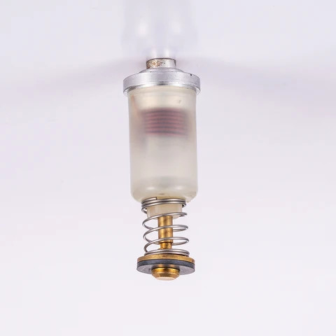 Buy Gas Magnet Valve Magnetic Valve For Kitchen Gas Cooktop Use from ...