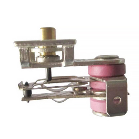 Buy Good Quality Adjustable Rice Cooker Bimetal Thermostat Thermal ...