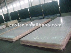 Buy Grp Refrigerated Truck Bodies, Ckd Insulated Truck Bodies, Reefer ...