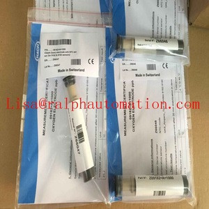 Buy Hach Polymetron Maintenance Kit For 9610sc Silica 6788305 from ...